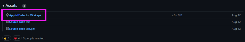 Hide My Applist 使用教程（隐藏应用列表使用教程）- APatch中文网